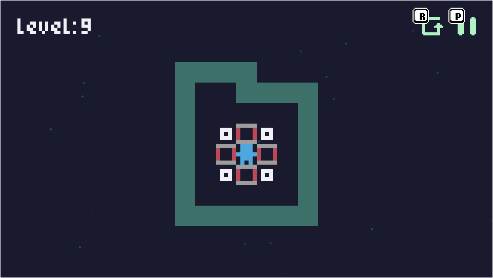 Tugment - HTML5 Mobile Game by GameDevApps | CodeCanyon